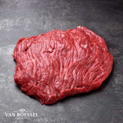 Slagerij - Slagerij-Traiteur Van Roessel